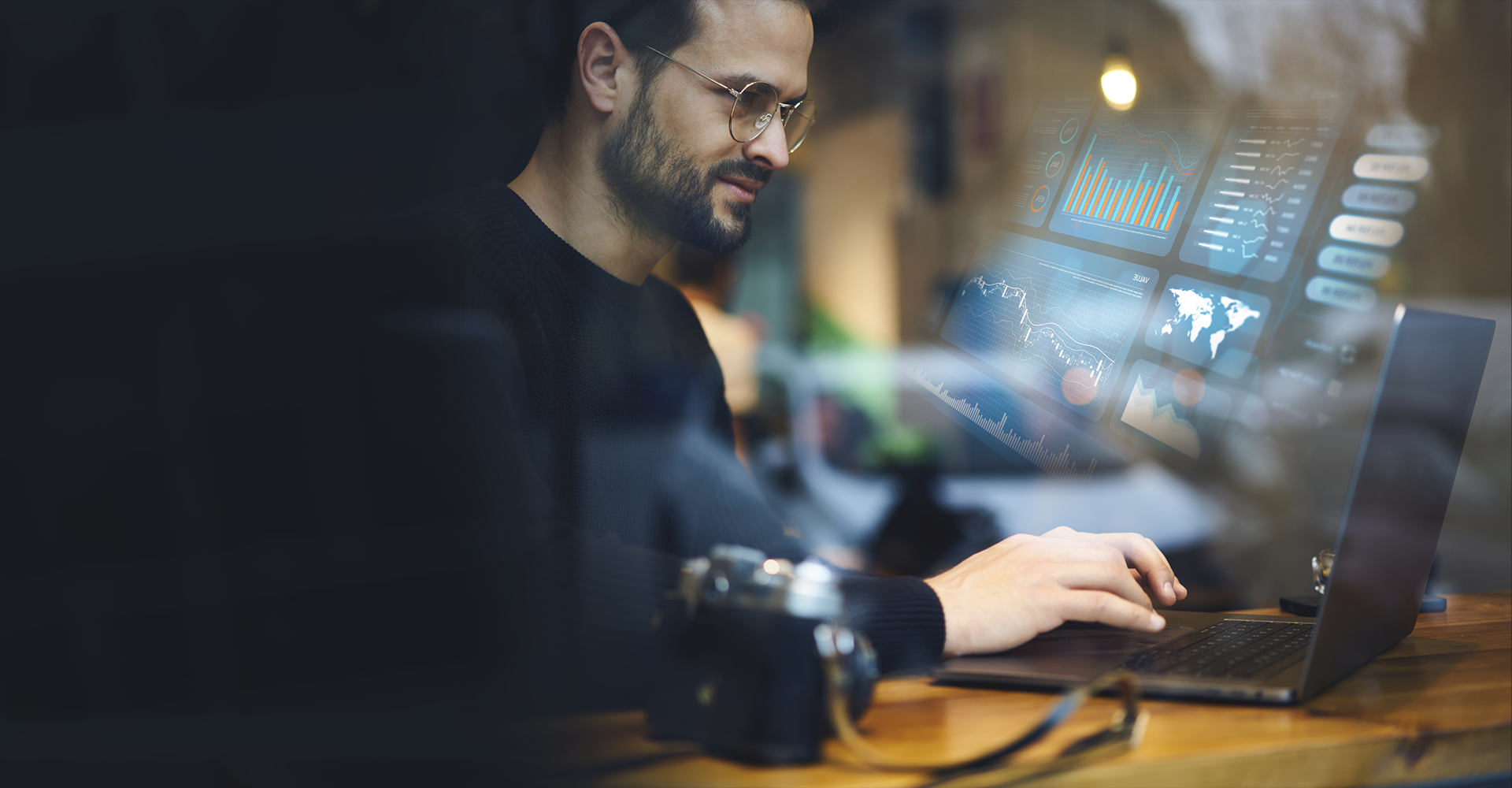 Workday 2025 R2 Release Ai Features And Upgrade Management